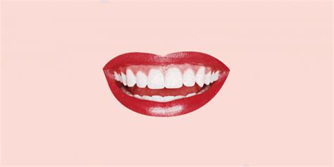 100 Oral Hygiene Ideas Oral Hygiene Oral Hygiene