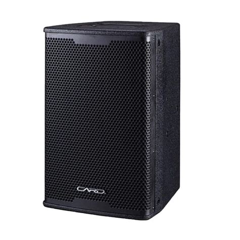 Loa Karaoke K Array Thunder Kmt I Anh Tai Audio