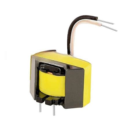 Customized Rm4 Rm5 Rm6 Rm10 Rm12 Rm14 Plug In Flyback Power Supply