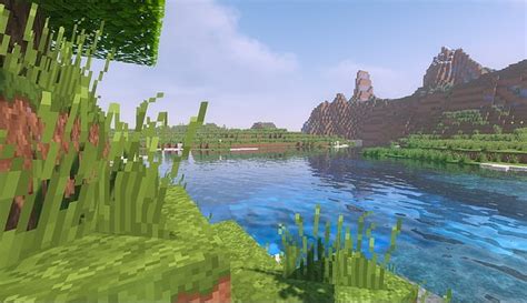 [top 10] Minecraft Best Shaders That Are Awesome Gamers Decide