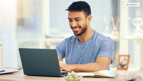 What Is A Linkedin Post Inspector And How To Use It