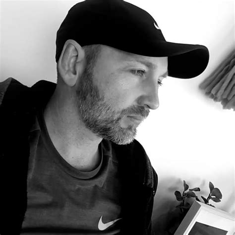 Good Evening Threads More Leftist Meltdowns Over The Weekend With The Threads Bots In Full