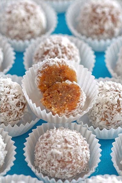 ПОЛЕЗНЫЕ КОНФЕТЫ Полезные конфеты Десерты Сыроедческие десерты