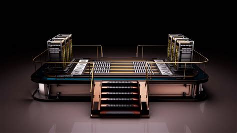 Virtualize Technologies Private Limited On Linkedin Modeling 3d 3ds