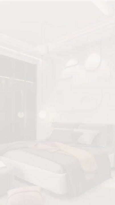 Video Shrey Pandya Posted On Linkedin