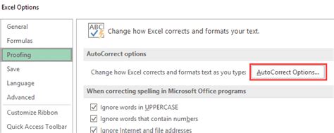 How To Quickly Remove Hyperlinks From A Worksheet In Excel
