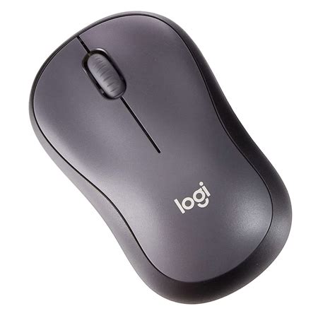 قیمت و خرید ماوس بی سیم لاجیتک مدل M220 Silent