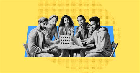 How To Calculate Enps Survey Guide