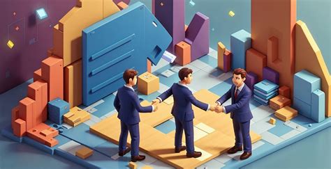 Strategic Salesforce Marketing Agency In Australia Powering Digital Growth Smartosc