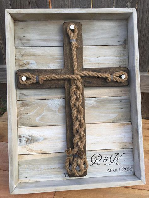 8 Unity Cross Ideas Unity Cross Unity Wedding Unity