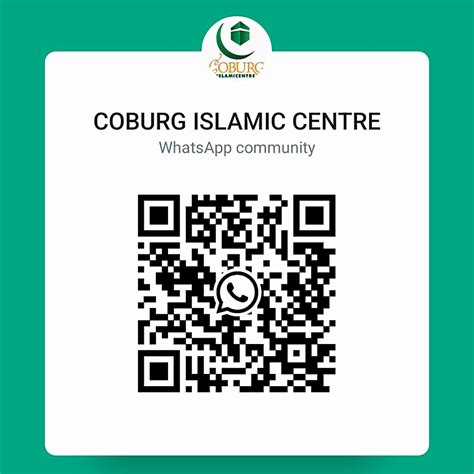 6 FEATURE 4 Coburg Islamic Centre