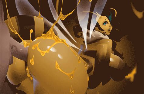 Sex With Bee Queen The Veil Chronicles Nix University By Non Hydra Hentai Foundry