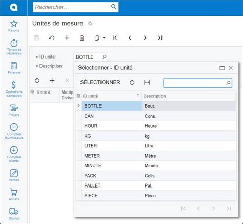 Canadian Localization Now Available In Acumatica