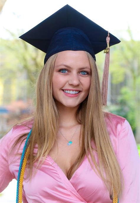mariana renke linkedin‘de mgograd universityofmichigan graduate