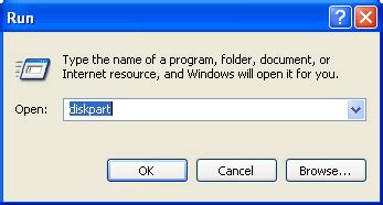 Can You Access GPT Protective Partition Or Recover Data Off It MiniTool Partition Wizard
