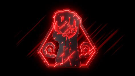 C C Gdi Wallpapers Wallpaper Cave