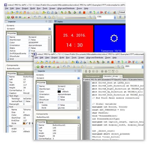 00ar00 mikroc pro for dspic pic24