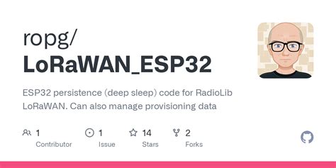Github Ropg Lorawan Esp32 Esp32 Persistence Deep Sleep Code For