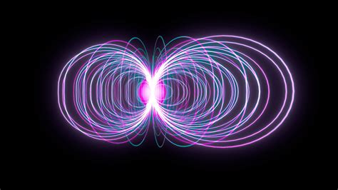 earths magnetic field buy royalty free 3d model by parsonsarts tomparsons [8ac3280