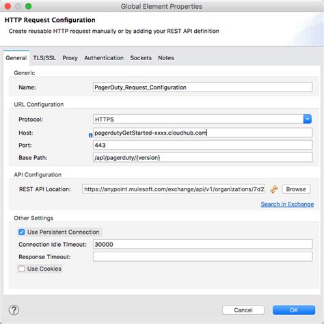 Dev Guide How To Design A Process API Part MuleSoft Blog