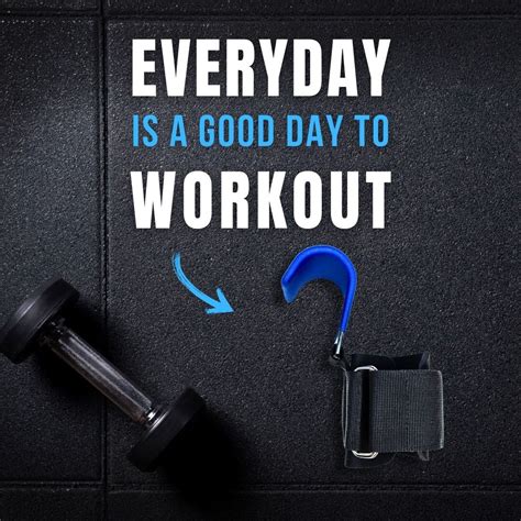 Set 2 Chingimanusi Cu Carlig Metalic Pentru Ridicare Greutati