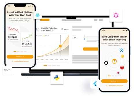Geekyants Full Stack App Development Company Geekyants