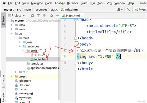 Linux部署java项目java打包发布linux Csdn博客
