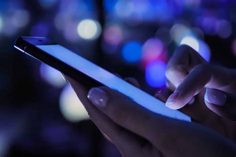 Everything To Know Before Mobile App Penetration Testing