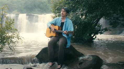 คอร์ดเพลง ก่อนลา วสันต์17