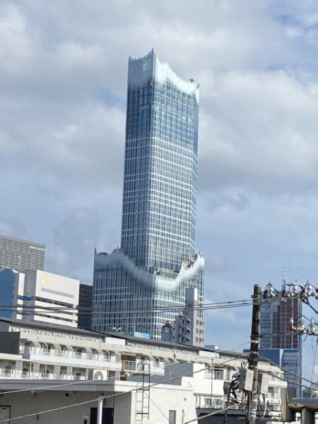 東急歌舞伎町tower將打造嶄新娛樂體驗 最新日本不動產新聞快遞