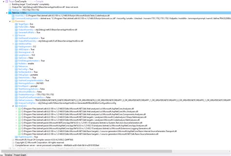 Cannot Find The Fallback Endpoint Specified By Route Values Page