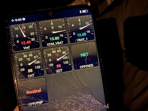 №1 Датчик педали сцепления Форд Фокус 1 — Ford Focus Sedan I 1 8 л 2004 года своими руками