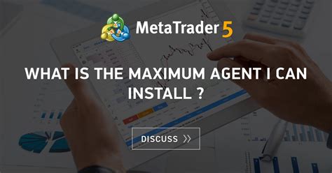 What Is The Maximum Agent I Can Install Risk Aversion General