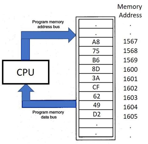 Solved The Block Diagram A Simplified Memory System Is Shown Chegg Com