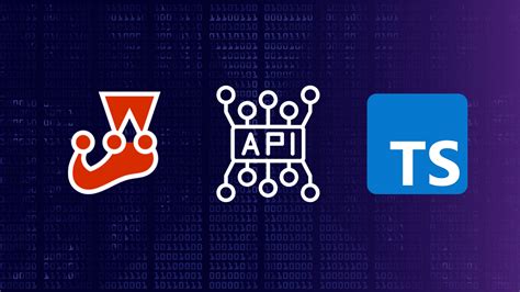 API Testing Automation With TypeScript Course