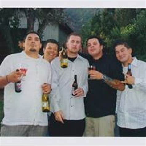 Stream Ryan Culliton Music Listen To Songs Albums Playlists For Free On Soundcloud