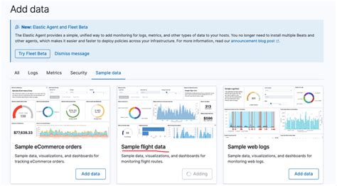 elasticsearch7 sql查询 kibana sql查询 csdn博客
