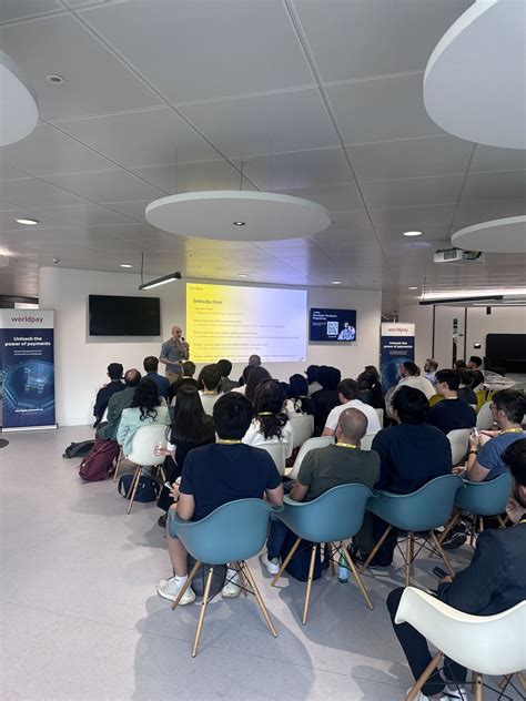 Javascript London On Linkedin Javascriptlondon Javascript Meetup Networking