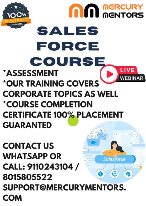 Salesforce Salesforcedevelopers Sales Crm Marketing