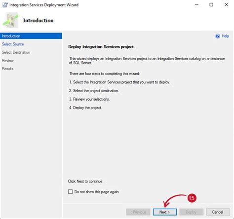 Collecting Data From Sccm System Center Configuration Manager Open It Online Documentation