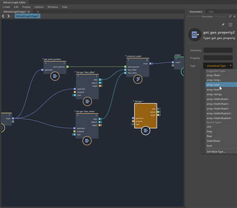 Solved Constructmesh Autodesk Community