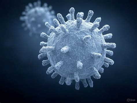 Hantavirus A Silent Threat From Rodents