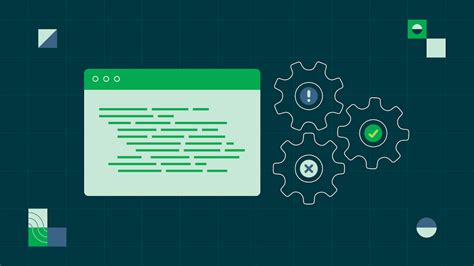 Pytest Getting Started With Automated Testing For Python Circleci