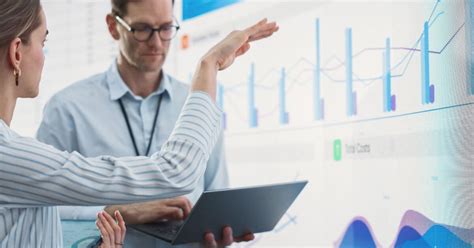 Innovative Engineering Practices Driving Industry Transformation