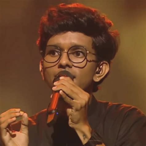 Sree 🫀 Sreerag Fp • Instagram Photos And Videos