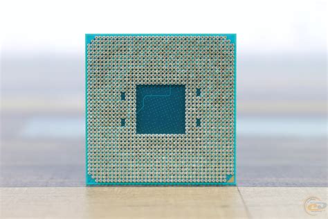 Обзор и тестирование Apu Amd A12 9800 есть ли шансы на борьбу Страница 1