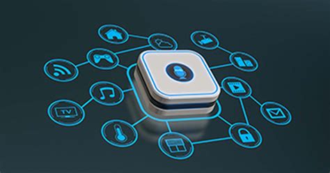 Aspinity Enables 10x Less Power For Always On Sensing Aspinity