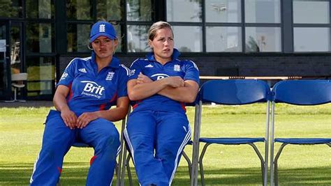Virat Kohlis Female Celeb List Of Admirers Grow After Danielle Wyatt