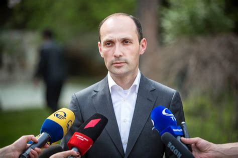 „ბიძინა ივანიშვილის მიერ ასწლოვანი ხე მცენარეების გადატანა უნიკალური დენდროლოგიური პარკის