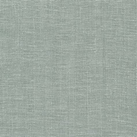 Sade 25 By Malcolm Fabrics Nz Distributor